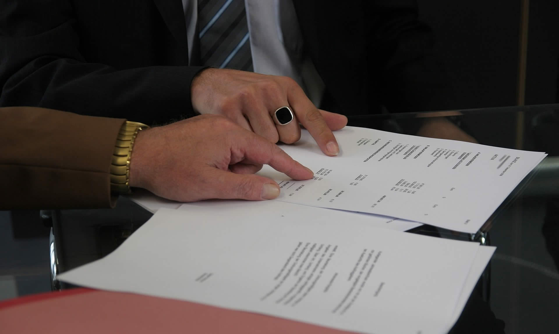 Afriprecision Risk Solutions | Protect today. Secure tomorrow.